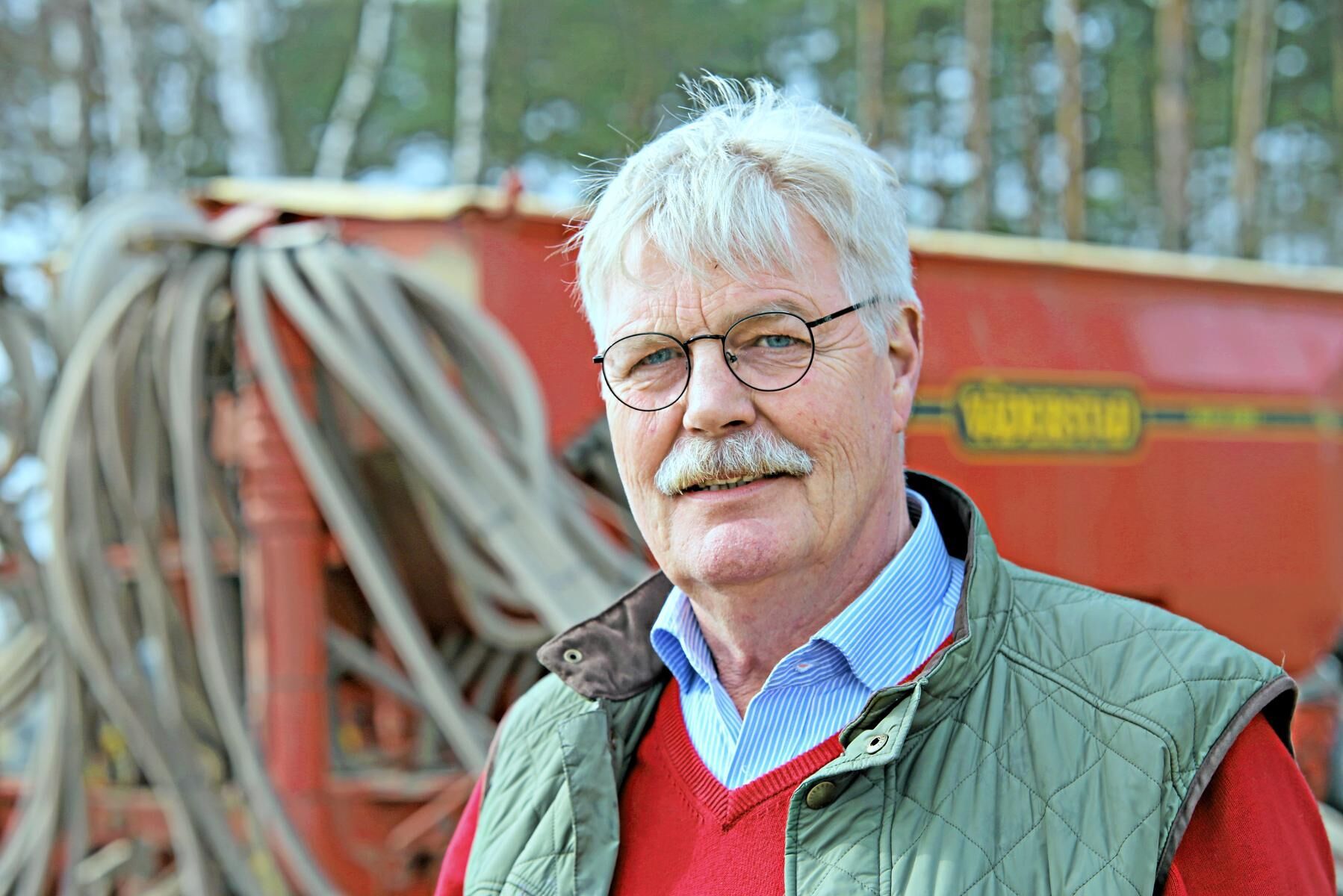 Familjefejd på Trolle Ljungby | ATL