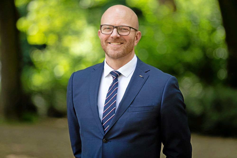 Lantmännen gillar vad de hör