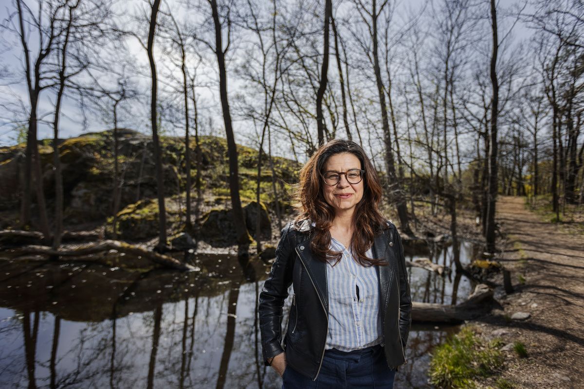 Centerpartiet vill prioritera stödförenkling