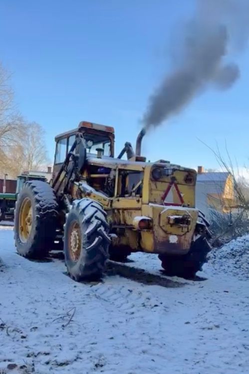 ATL-följarnas bästa snöhjältar