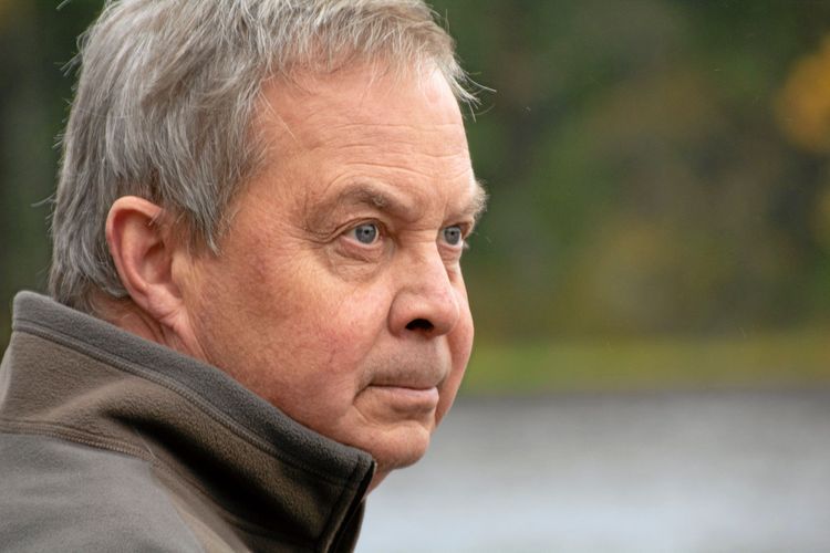 Karl Hedin behåller bygghandeln | ATL