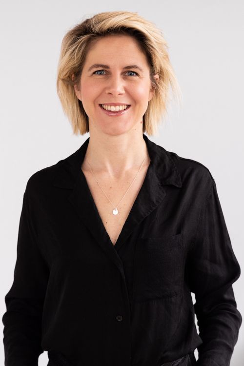 Agronods satsning: Bönder ska leda bolaget rätt | ATL