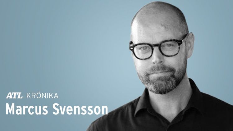 ”Skogsdebatten förs över markägarnas huvuden” | ATL