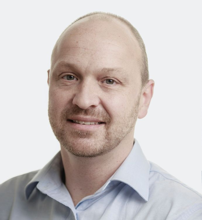 Stor höstsådd på gång