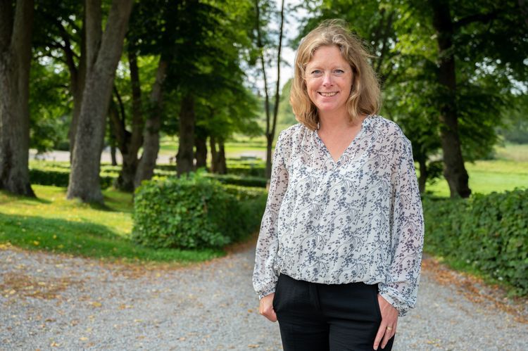 ”Leverera bondevänlig politik i stället för smutskastning” | ATL