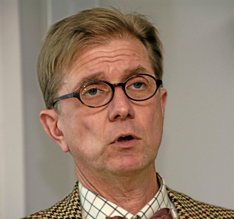 God kvalitet på skörden