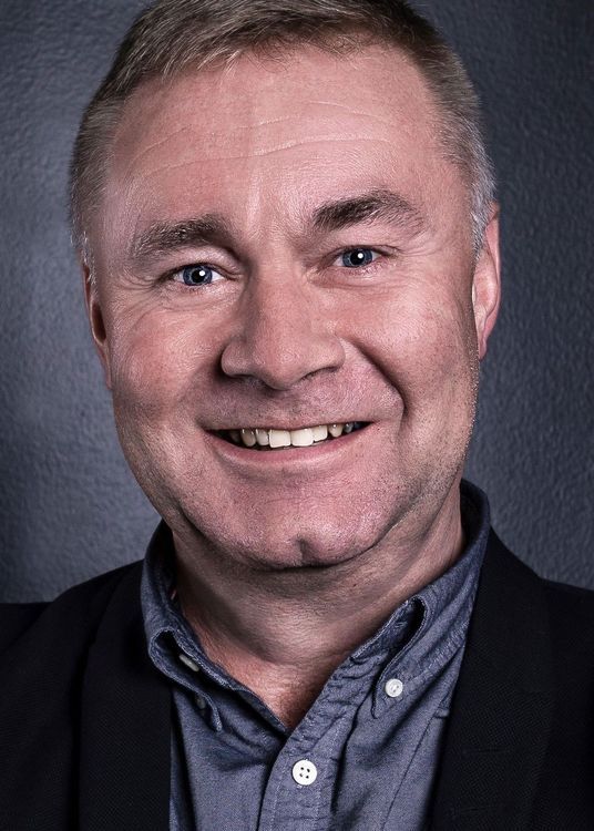 Svenska äggproducenter ger USA nobben | ATL